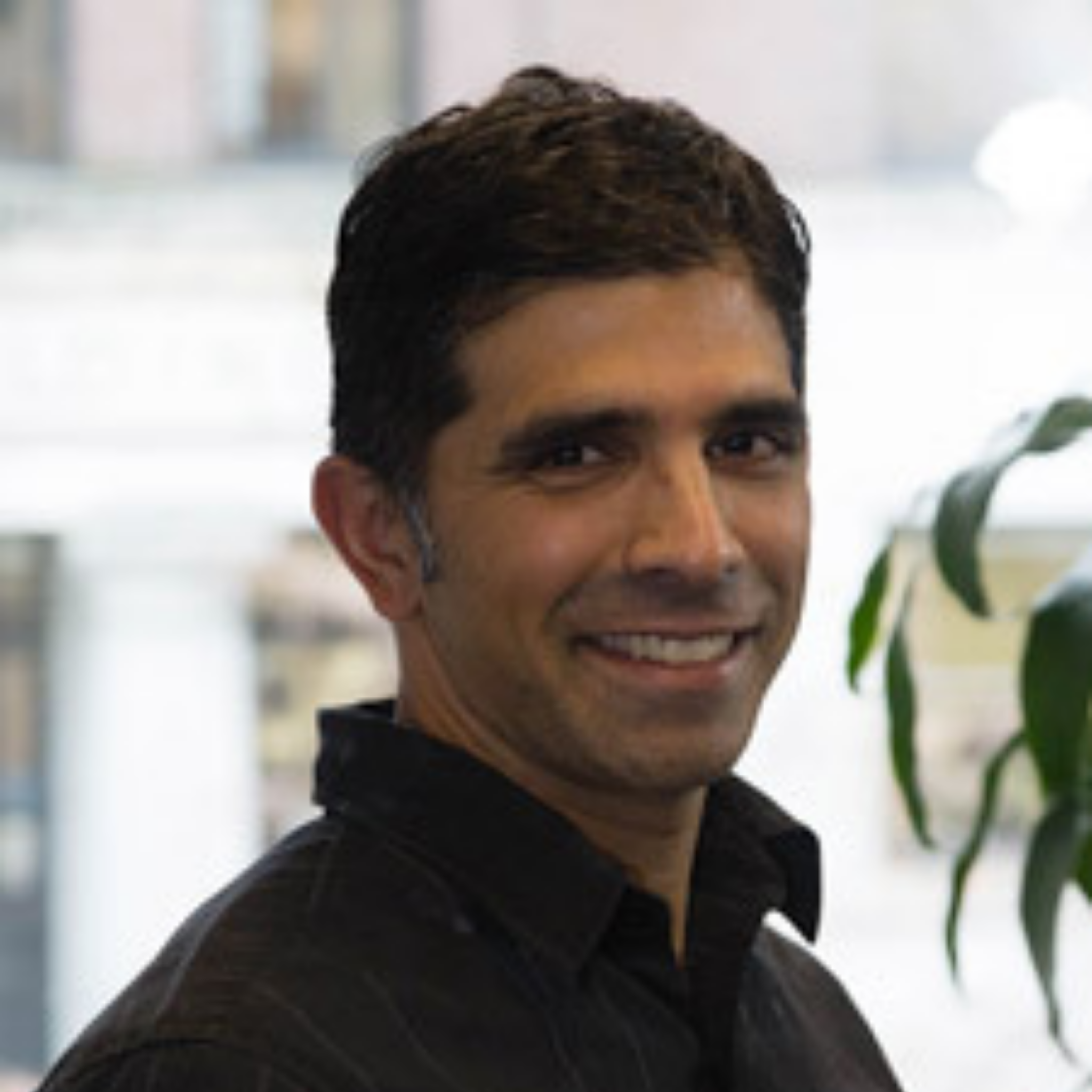 NWAC Non-Profit Board - Northwest Avalanche Center