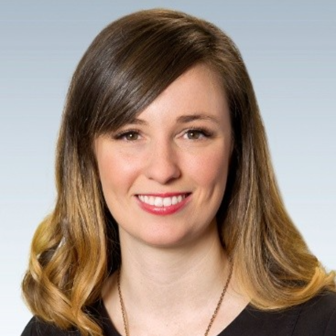 NWAC Non-Profit Board - Northwest Avalanche Center