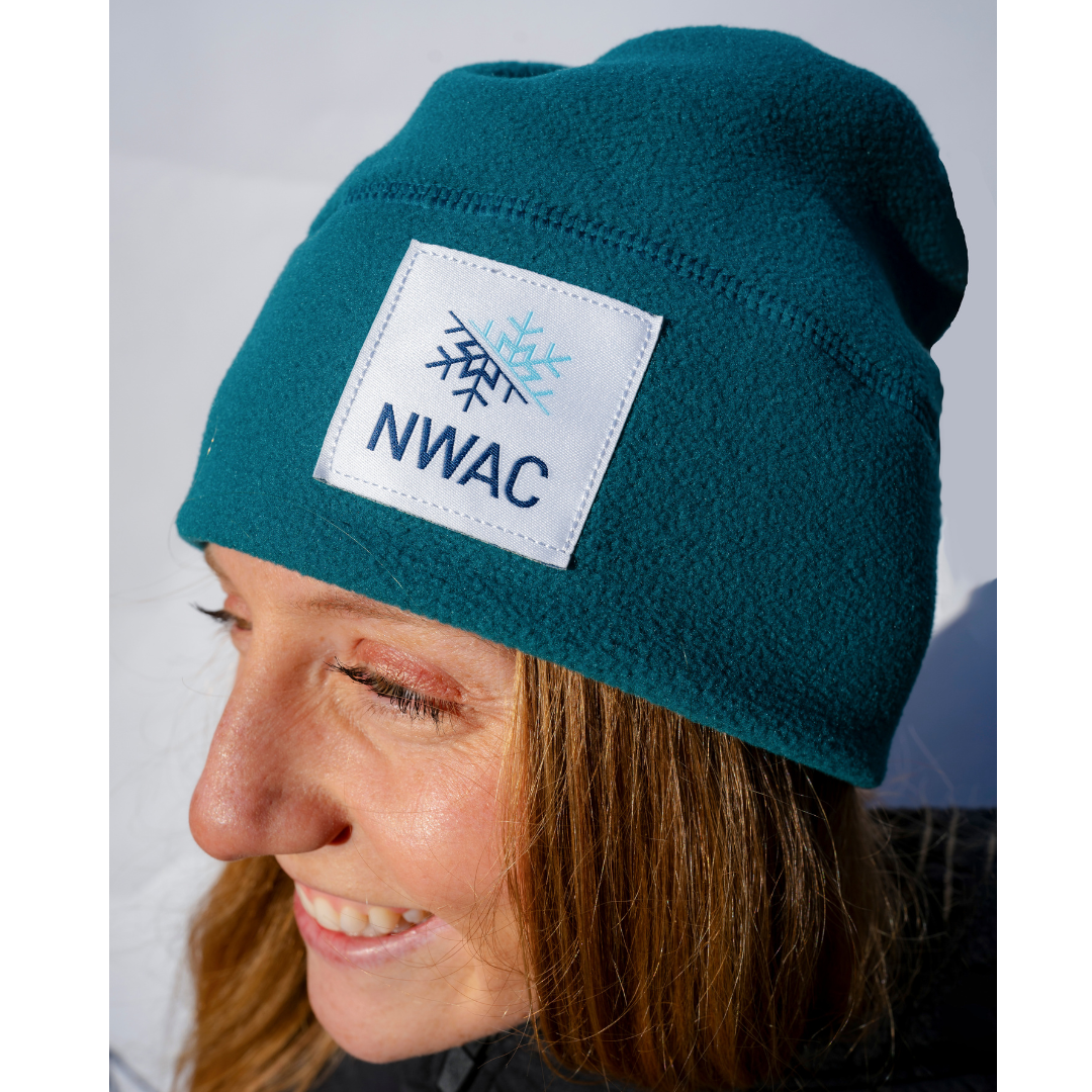 Become an NWAC Member - Northwest Avalanche Center