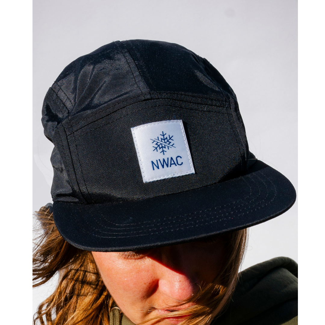 Become an NWAC Member - Northwest Avalanche Center