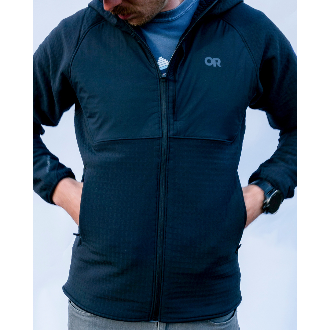 Become an NWAC Member - Northwest Avalanche Center