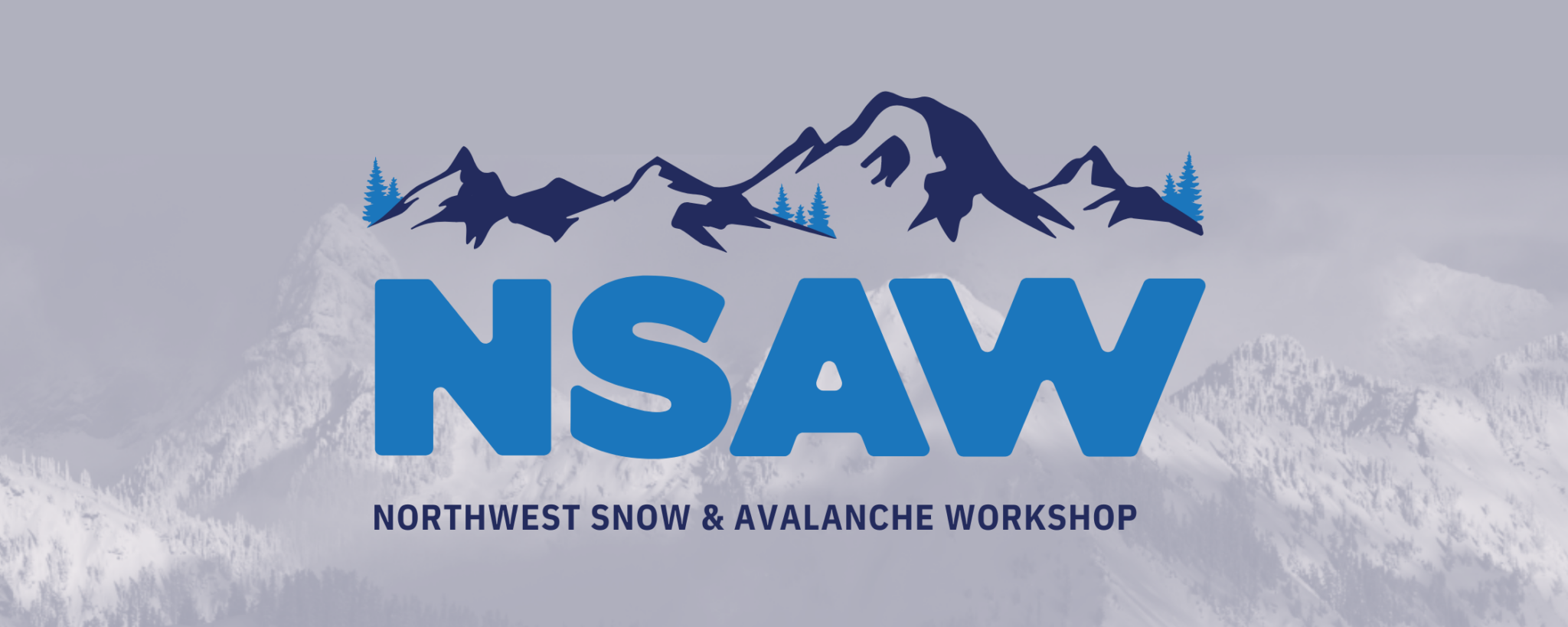 Workshops - Northwest Avalanche Center