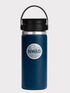 Become an NWAC Member - Northwest Avalanche Center